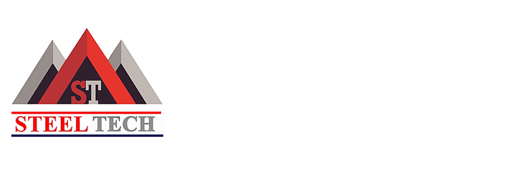 Contacts – SteelTech