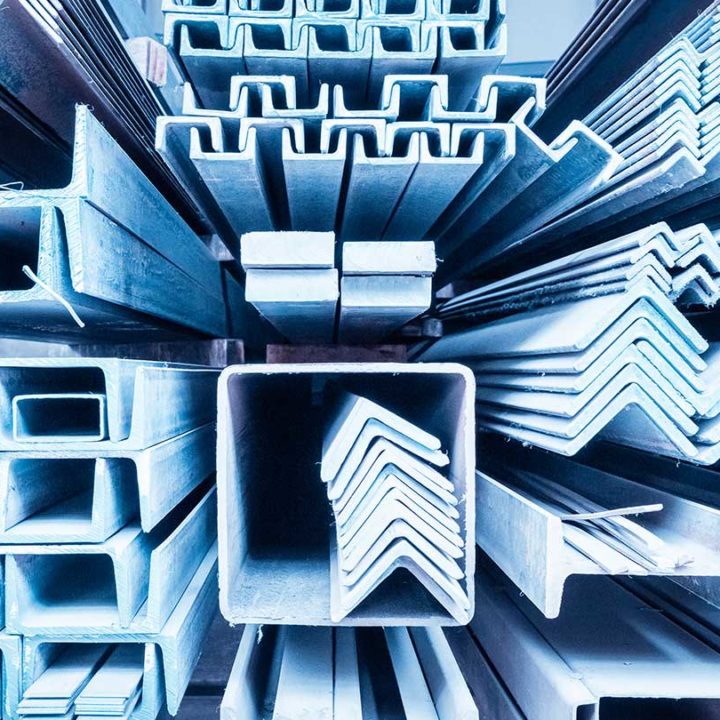 Steel Tech- How to Find the Right Steel Contractor For Your Project ...